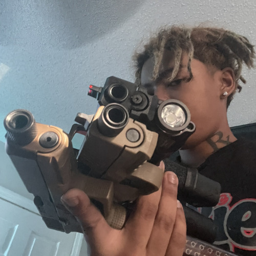 Stream Billy Angel - No Way [prod kobelocks] by Billy Angel | Listen ...