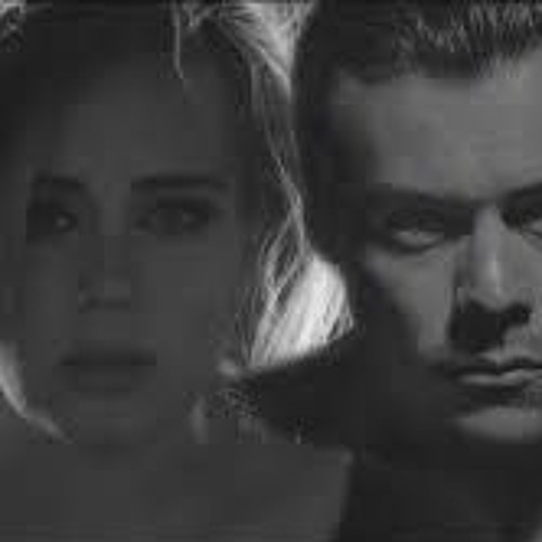 Stream Falling x Set Fire To The Rain by MashupsByMakayla | Listen ...