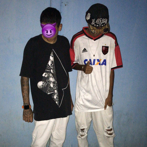 Stream MTG= que mulher gostosa tmnc by dztvdfe | Listen online for free ...