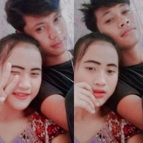 Stream JUNGLE DUTCH BAKU HANTAM BOSSQUE~ [ MHD ROLI X ADE TAN ] by 𝐌𝐇𝐃 ...