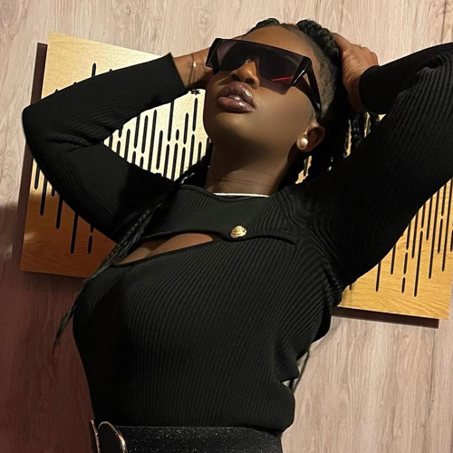 Stream Tequila ( onlyfans ) by Briana Nancie | Listen online for free ...