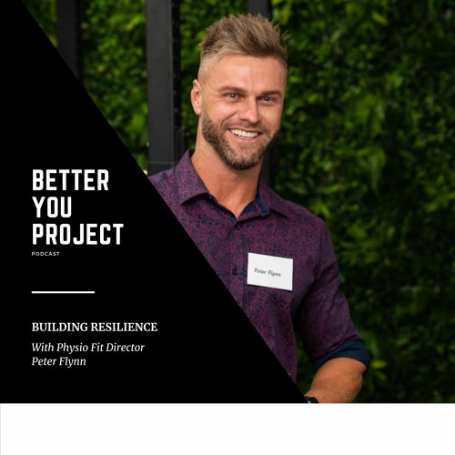 Peter Flynn's Instagram, Twitter & Facebook on IDCrawl