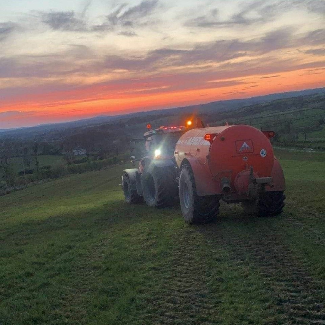 Stream I Set Fire To The Rain (Noah Edwards Remix) by Dylan gorman 😝 ...