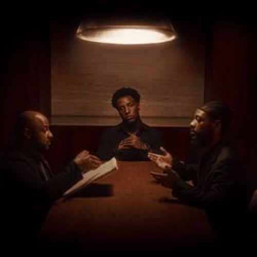 Stream Rosa 06 | Listen to Discreto Kayblack & Wall Hein Do meu ...