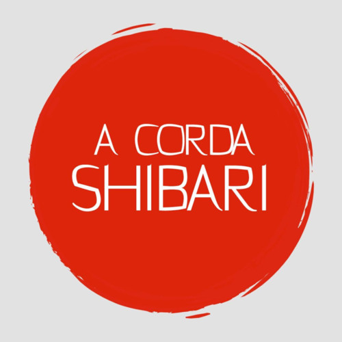 Stream Como se faz um single collun by A Corda Shibari | Listen online ...