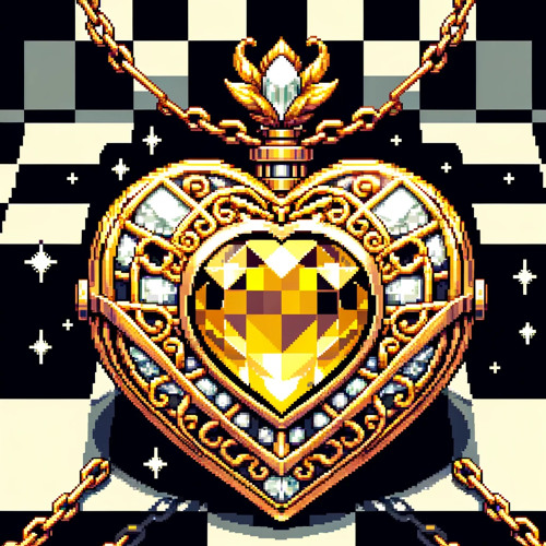 Stream Thank U, Next (PC Music) by TRANS SIN DANCE | Listen online for ...