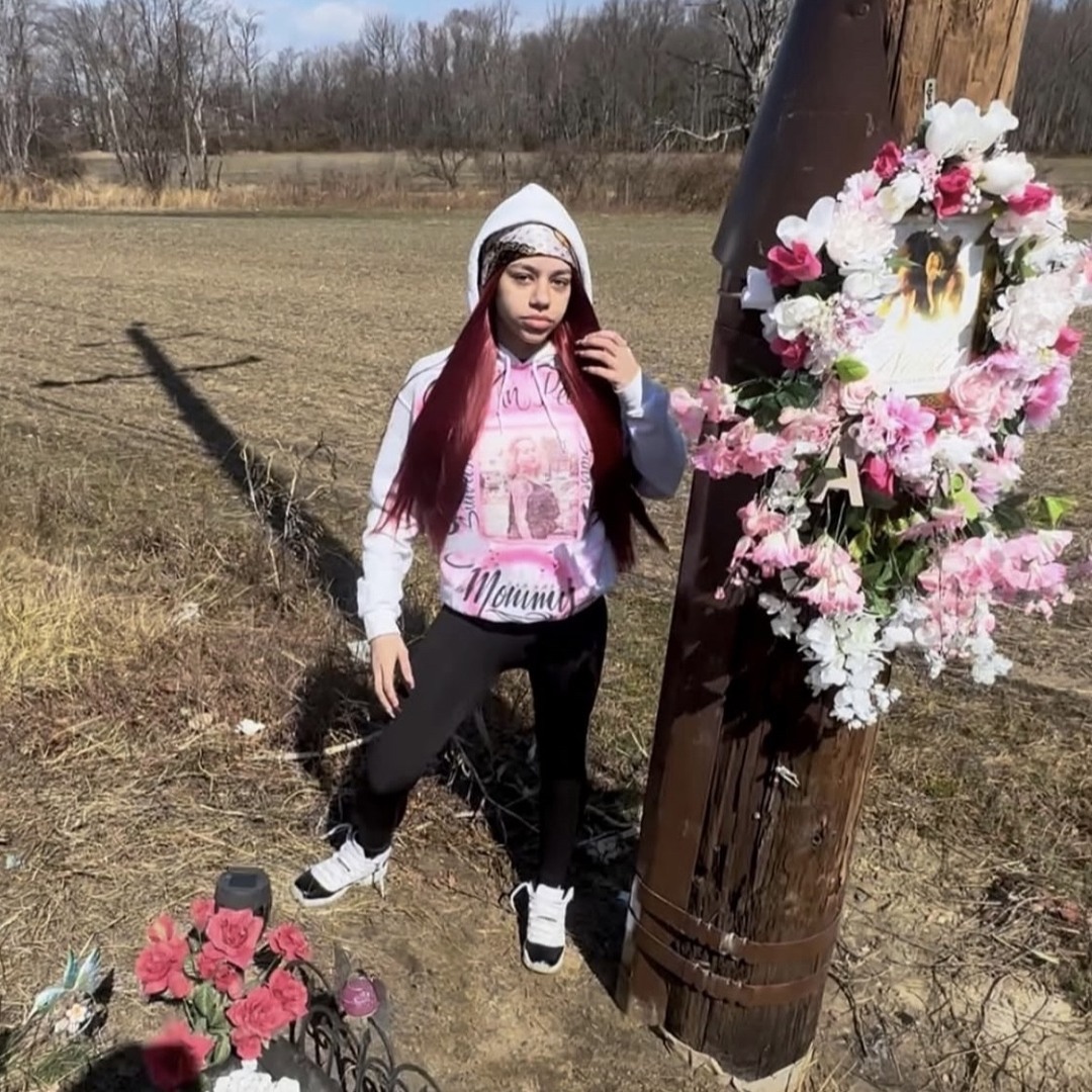 Stream World War lll p Makkgin by arponmyside (@realstabshit) | Listen ...