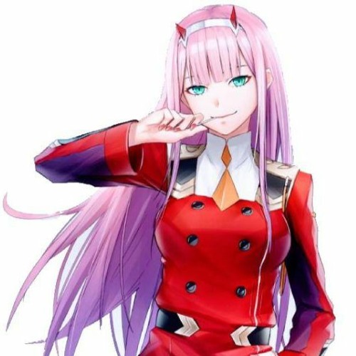 Stream Nightcore - Play Date by Nightcore Base | Listen online for free ...