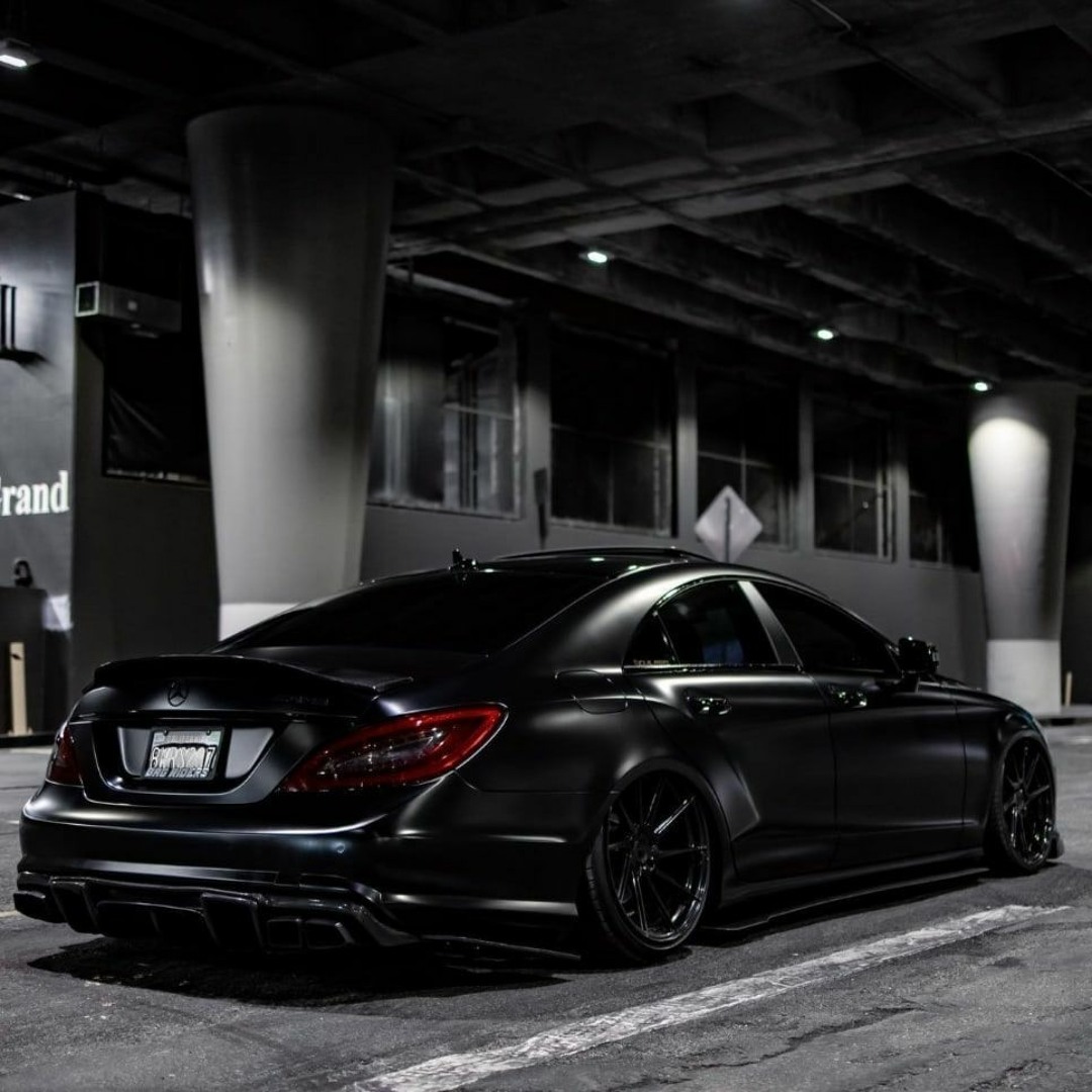 Stream Гио Пика - Стая (GDKV Remix) by BLVCK MUSIC | Listen online for ...