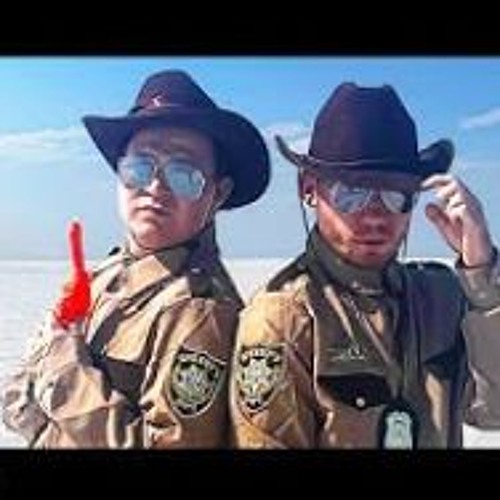 Stream ANIMAL CONTROL - Bella The Wolf DISSTRACK (ft. PACKGOD) by ...