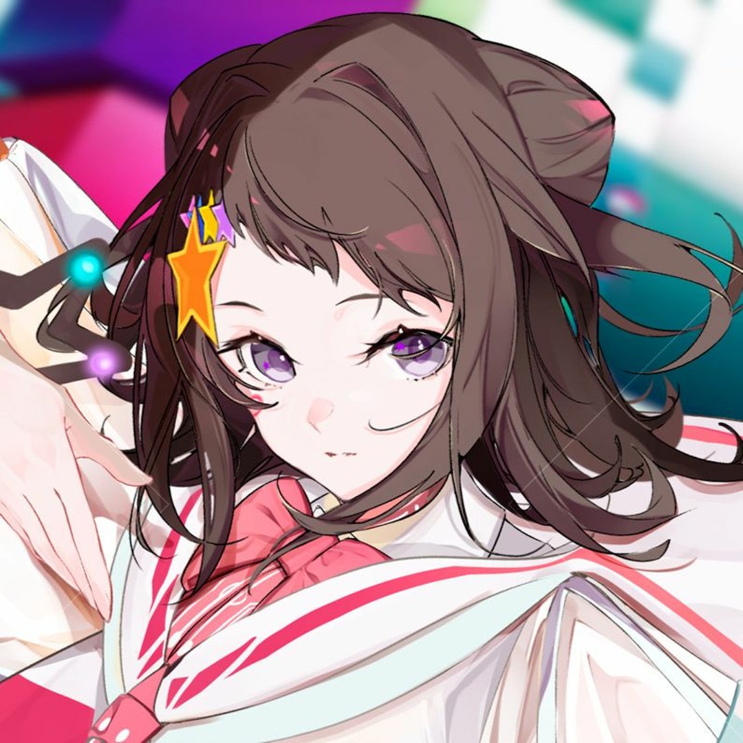 Stream 【SynthV Cover】空閒⇔Formation【POPY】 by HAI-D | Listen online for ...