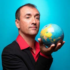 Patrick Ferrer's Instagram, Twitter & Facebook on IDCrawl