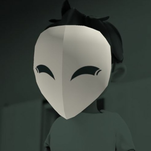 Stream Bell (Deepwoken Cover) by GORESHIT | Listen online for free on ...