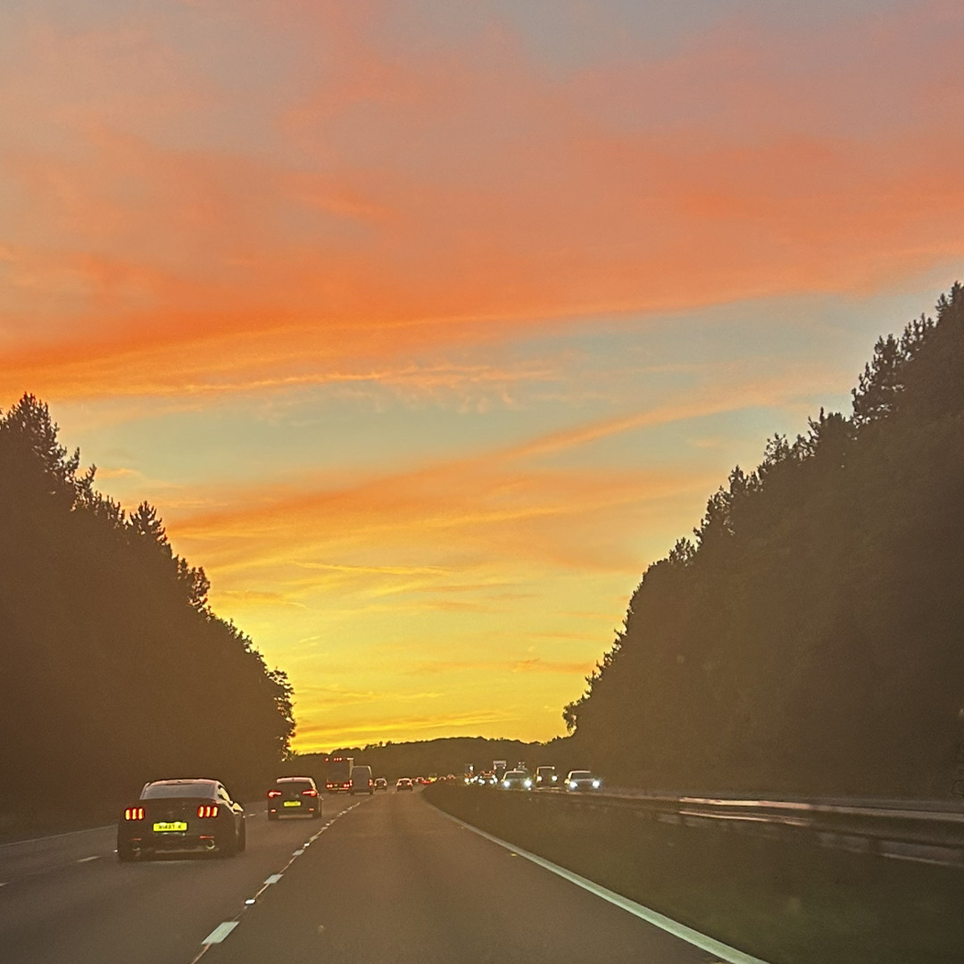 Stream yup - [p. zoc] by harry! | Listen online for free on SoundCloud