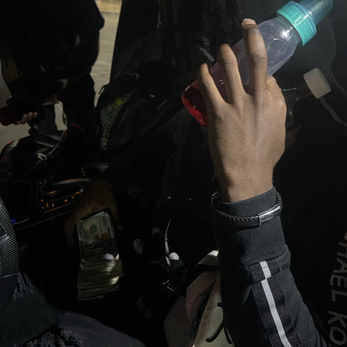 Stream Packrunner Radio | Listen to ** playlist online for free on ...