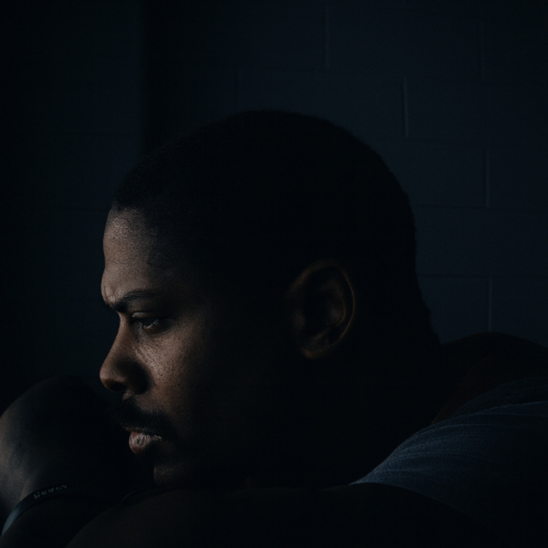 Stream A Sweet Confession (Talk To Me) by T'Von | Listen online for ...