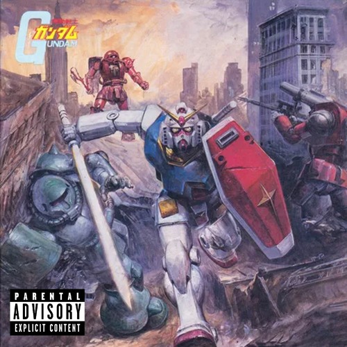 Stream Bry The Human x ThereIsOnlyOne - Out The Forest (Prod. V Λ P ʘ ...