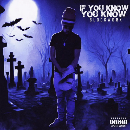 Stream IYKYK by Blockwork | Listen online for free on SoundCloud