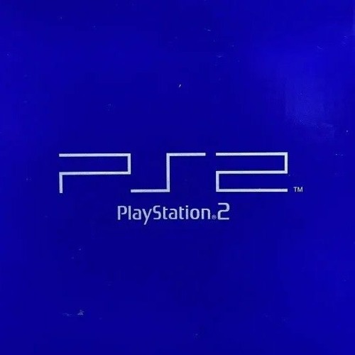 Stream 360 NO SCOPE ON THA TRACK (skrtttttttttttt) (ps2 theme) by 3 ...