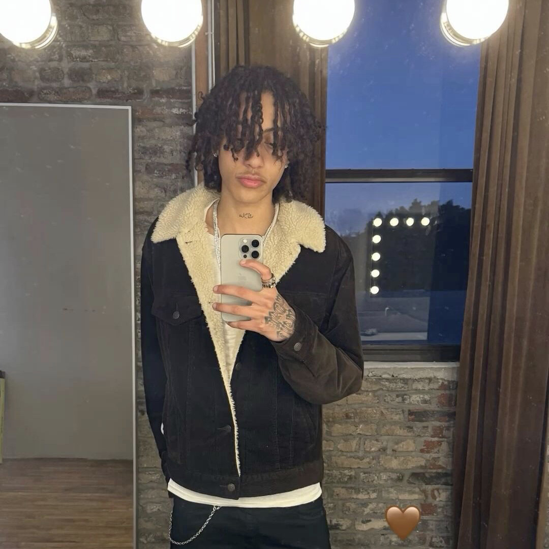 Stream Slump6s - aiko (natecxo) by slump6s deleted | Listen online for ...