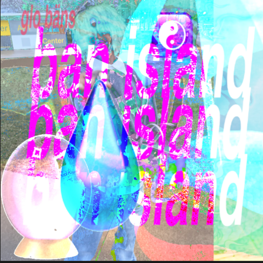 Stream ban island p. hair by glo bäns☯︎ (@4rlglo1) | Listen online for ...