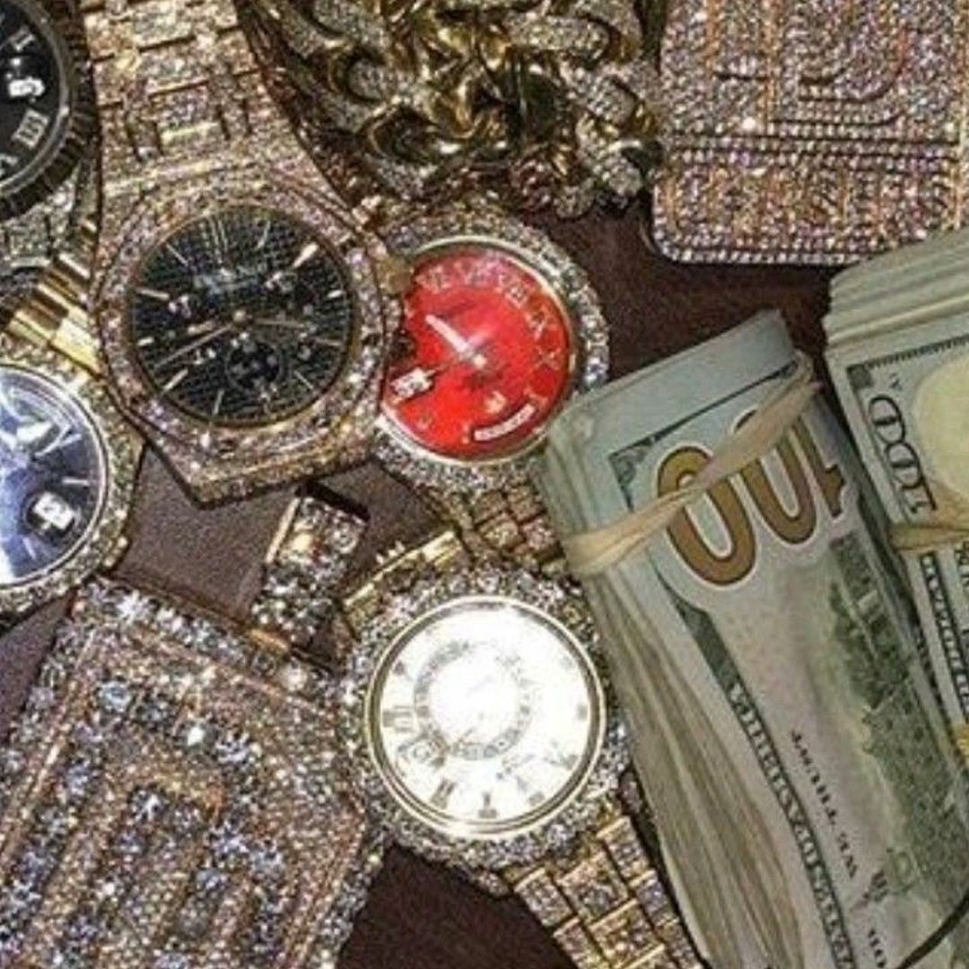 Stream 40 fotos [letra] El Yainis ft - Jeyson.mp3 by Leo Martínez ...