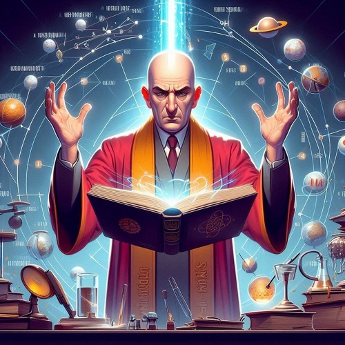 Stream Professor Bald by Wormite | Listen online for free on SoundCloud