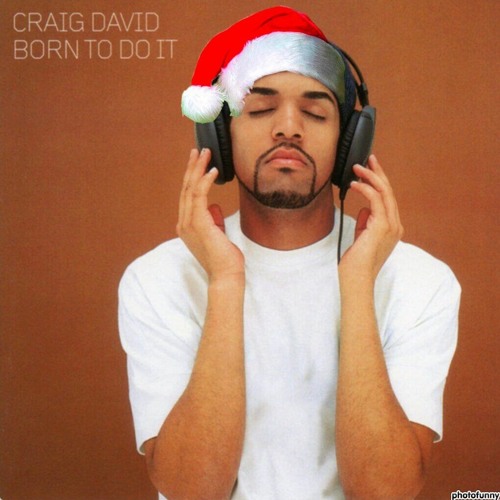 Stream Craig David - Rewind (PTMC Bootleg) *FREE DOWNLOAD* by PTMC ...