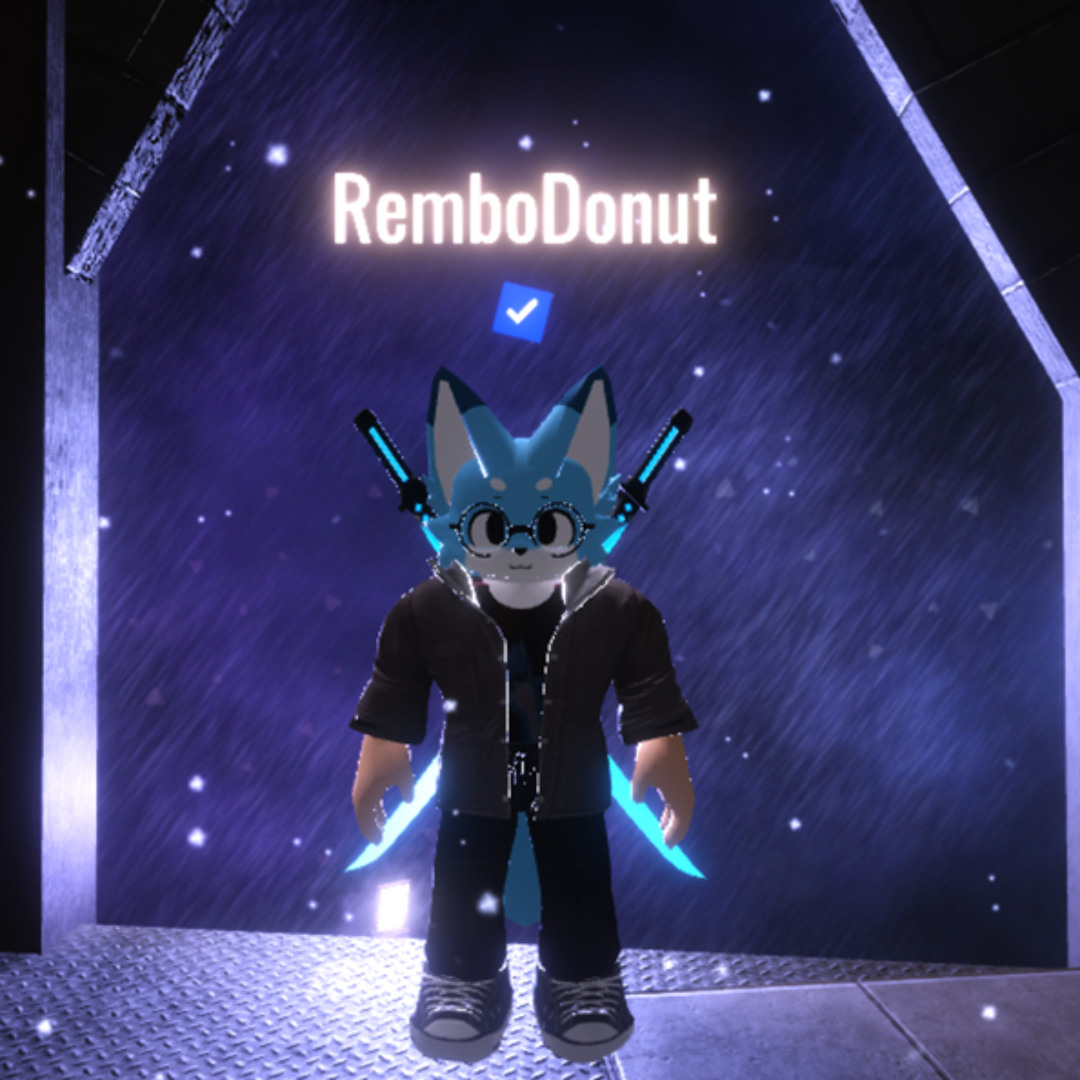 Stream Roblox Doors Mischievous Light Music. by Rembo Donut | Listen ...