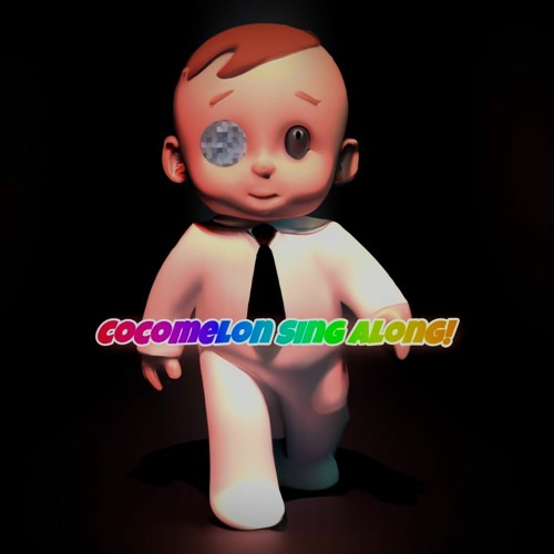 Stream Cocomelon Sing Along!(prod.LORD$NOWXNOCHILLGOTHEAT) by Kevin ...