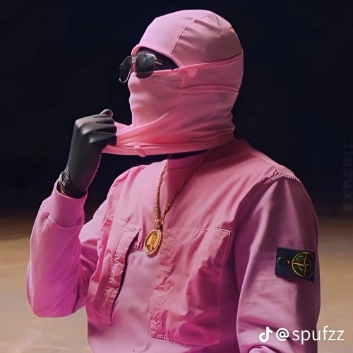 Stream YEAT - TAKEOVER (prod. SKY x SANIKWAVE) by mxrltz. | Listen ...