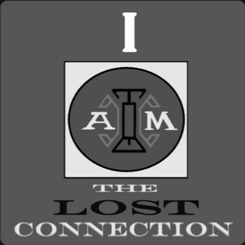 Stream Breakout (0100) ft. Donna AI by The Lost Connection | Listen online for free on SoundCloud