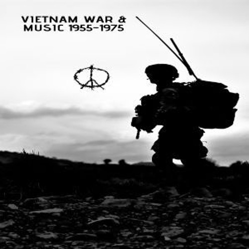 Stream episode Nattering With E S.2 #1: The War In Vietnam Through ...