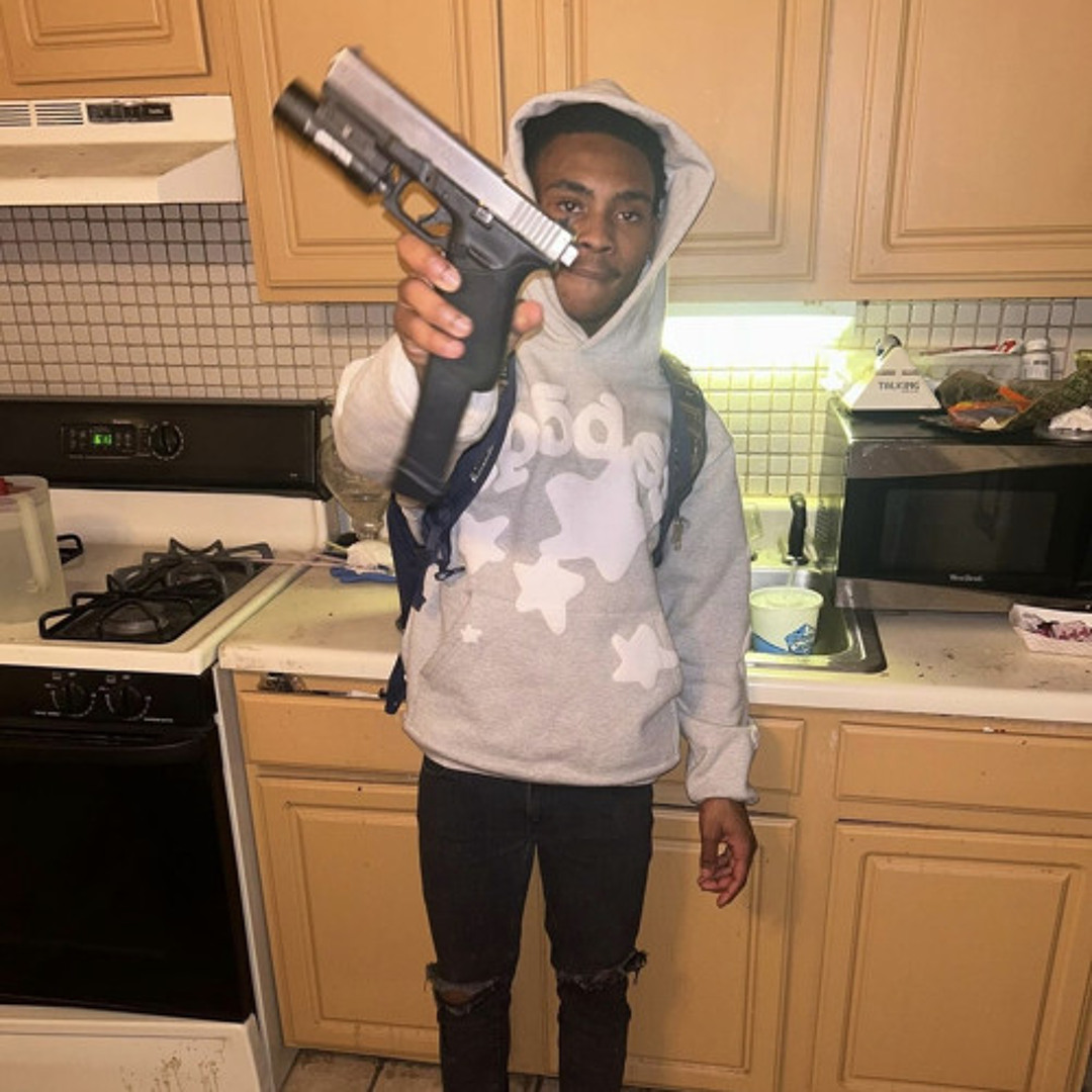 Stream lil scoom89 - back by auxc | Listen online for free on SoundCloud