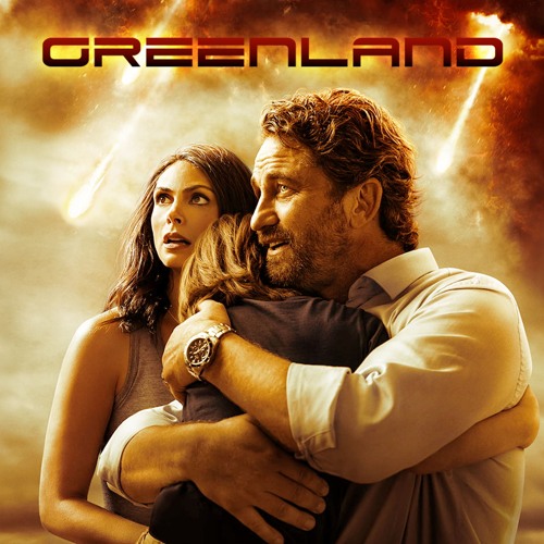 Stream Breno Alexandrē | Listen to RESCORES playlist online for free on ...