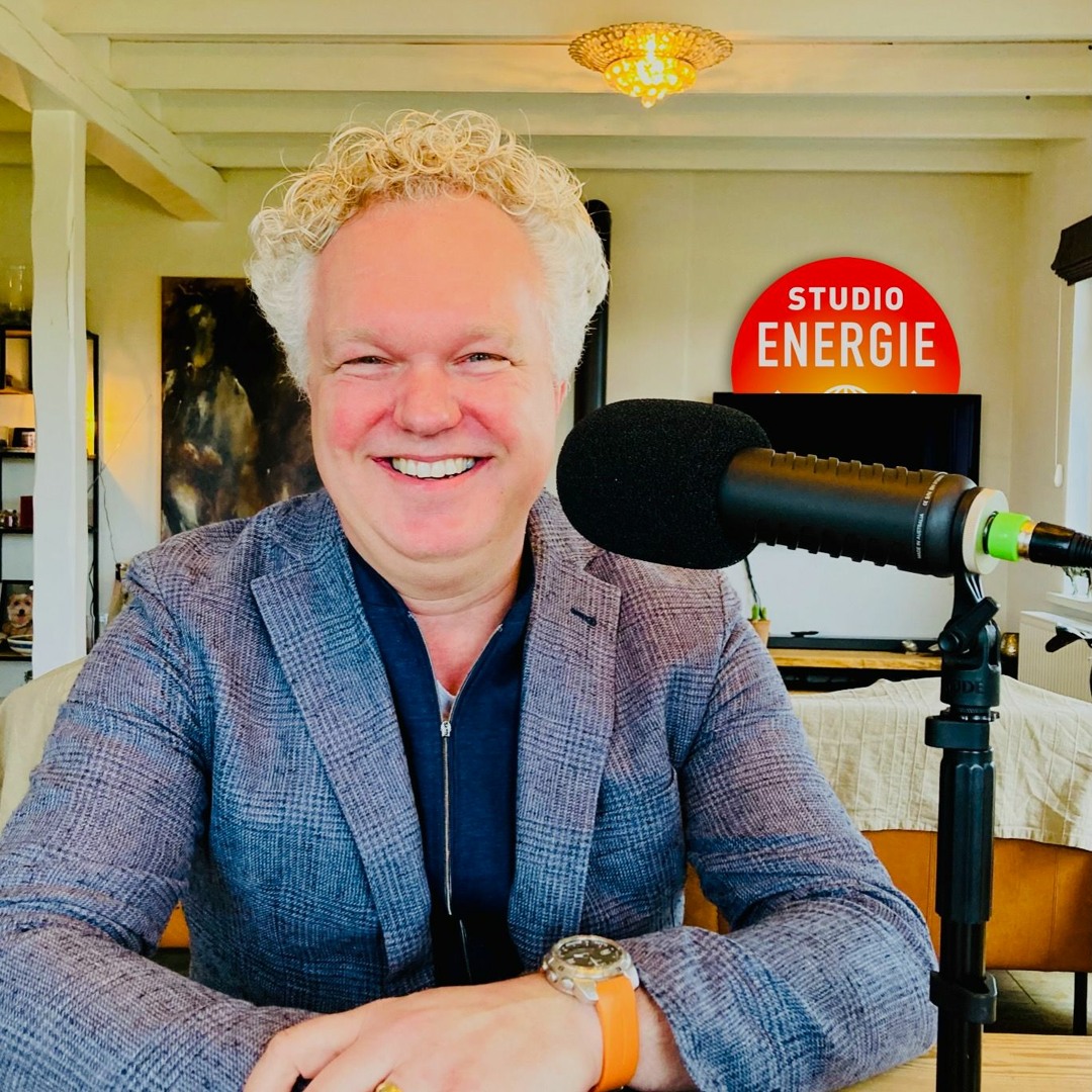 Stream Melvin Könings (Lysias Advies) over staatssteun en (het gebrek ...