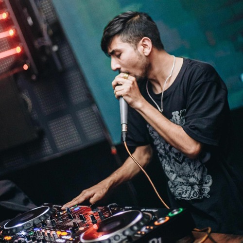 Stream Sakdina (IraZ Edit) Dong / Lost stories by IRAZ Music | Listen ...