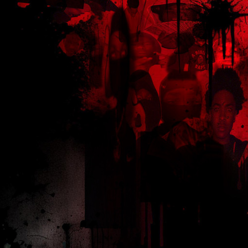 Stream Dive Or Die ft JBlaxk by Baby Wop | Listen online for free on ...