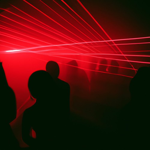 Stream Tom Osman | Raveletics @ Oxi Berlin by Tom Osman | Listen online ...