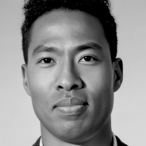 Stream episode Archipelo Emerges From Stealth. $12M Funding To Secure ...