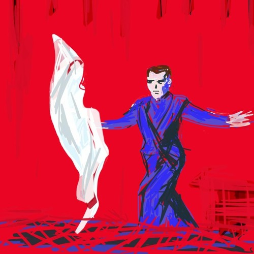 Stream 60 - Peter Gabriel "Digging in the Dirt" (Sept 1992) by This Is ...