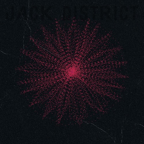 Stream Jack District - House Homage by Jack District | Listen online ...