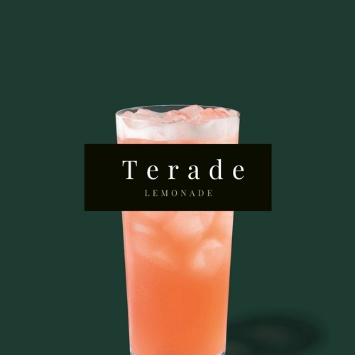 Stream Terade - Limonade by Lots Of Great Artists! | Listen online for ...