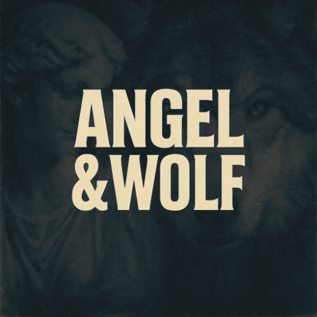 Stream Angel & Wolf by ezsuhfiks | Listen online for free on SoundCloud
