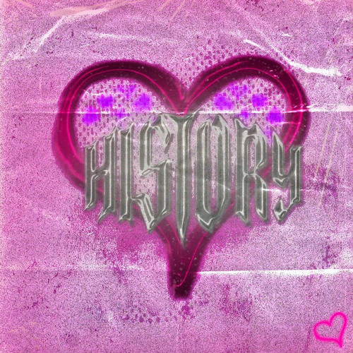 Stream History (prod. guaparmani x Ayowitty) by Semmy | Listen online ...