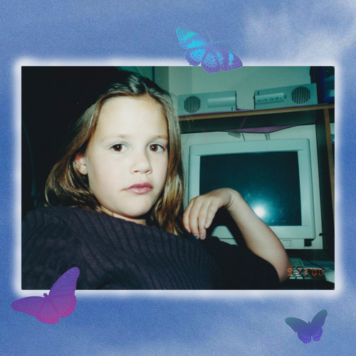 Stream Promises by X-Cetra | Listen online for free on SoundCloud