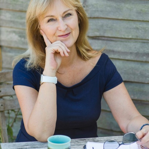 Stream 'How to Understand the Cancer Client and Their Language' with ...