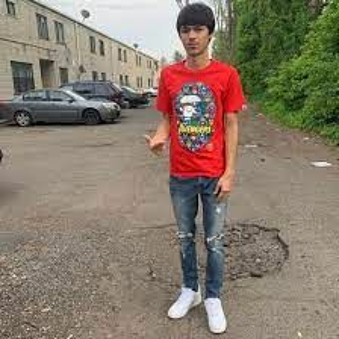 Listen to BabyTron - Hit The Road (320 Kbps) by SHXCKEY in VLTV GANG ...