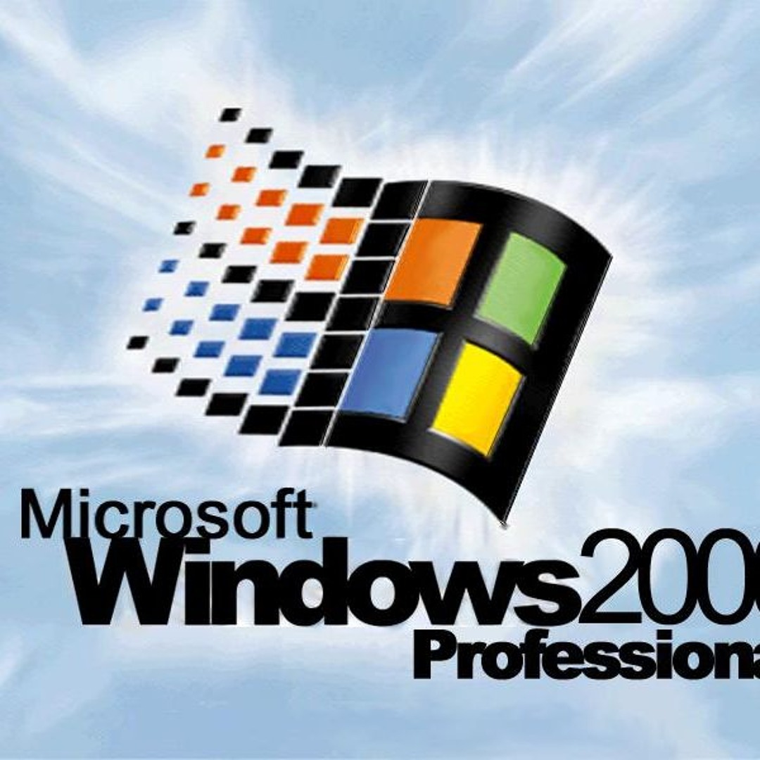 Stream Windows Media Zone by Mozilla Firefoxツ | Listen online for free ...