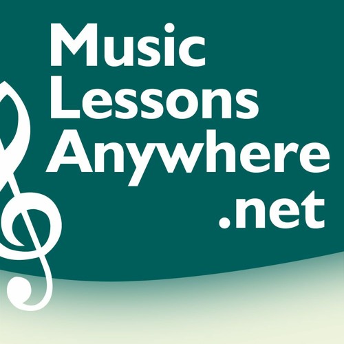 Stream 'Moon Pound' by Roman Zazula, produced Kelsey Joanne Rogers by ...